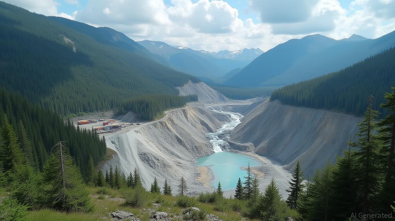 Gibraltar Industries, Inc. shares rise 1.39% intraday after Taseko ...