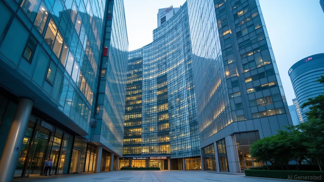 MAS names Investec Bank as corporate adviser