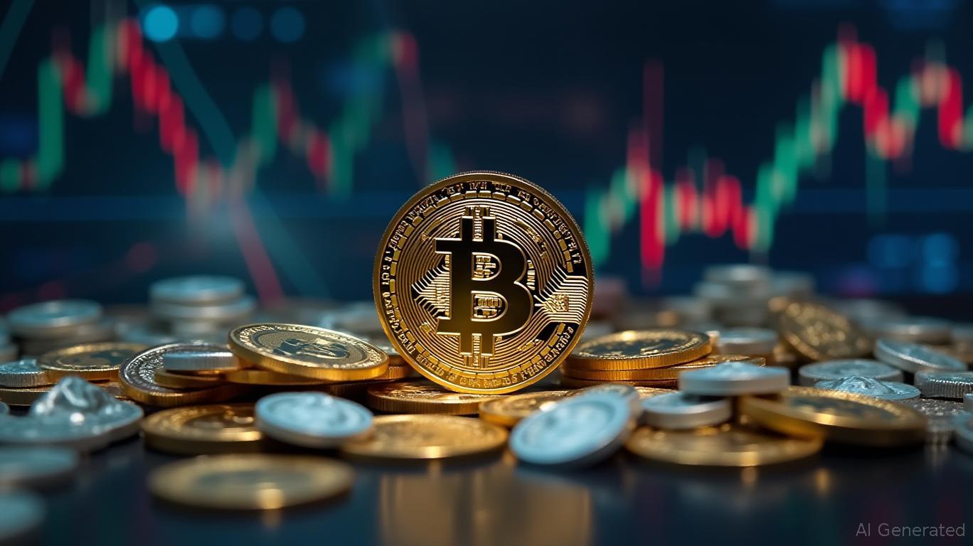 Meme Coins Surge Arctic Pablo Coin Raises $2.9 Million Notcoin Trades ...