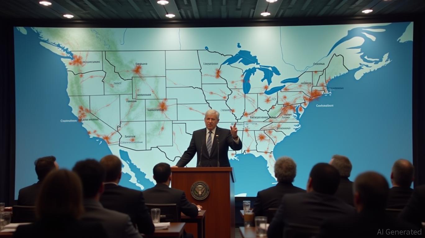 US Energy Department: authorization of exchange from SPR with ...