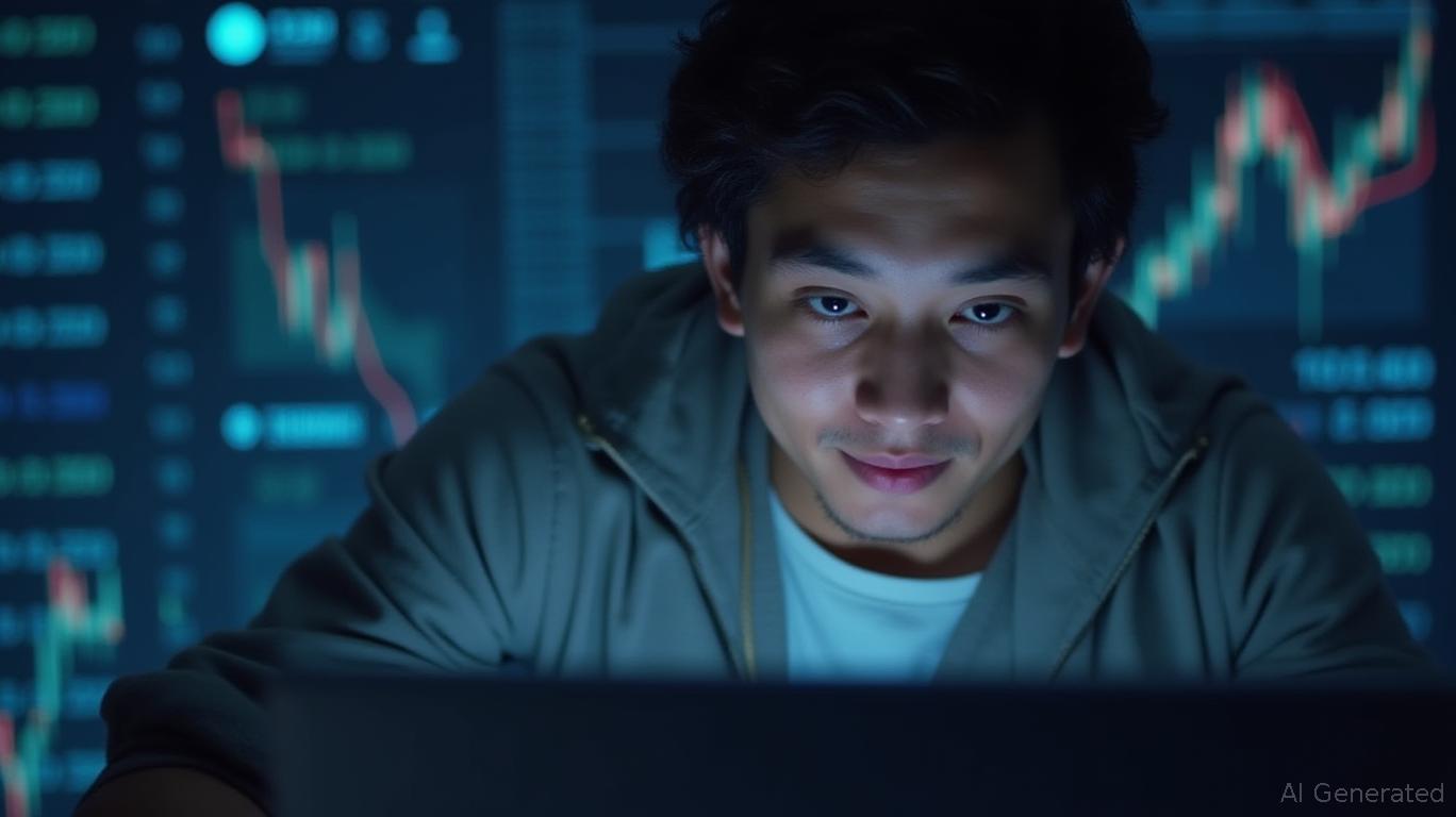 Meme Coins Surge 13.9% Led by Dogecoin 12% Gain Ahead of Pump.fun ICO