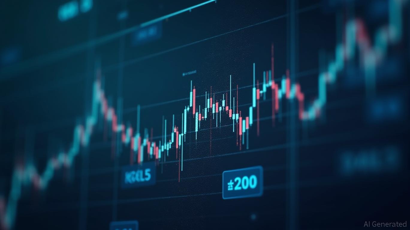 Morgan Stanley Raises NextDecade Price Target to $15