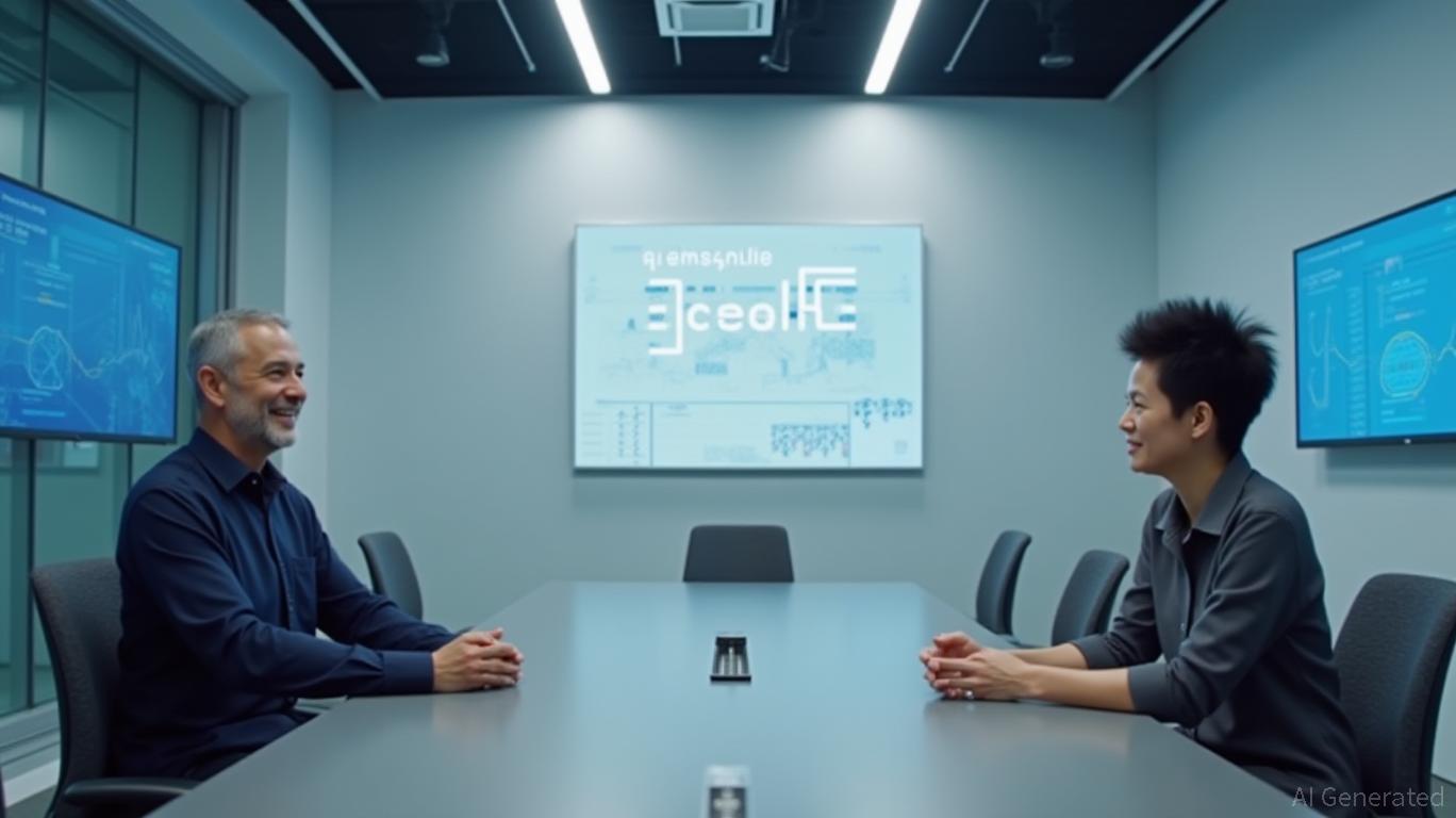 Meta hires Allan Jabri and Lu Liu from OpenAI, part of AI overhaul with $14.3 billion Scale AI ...