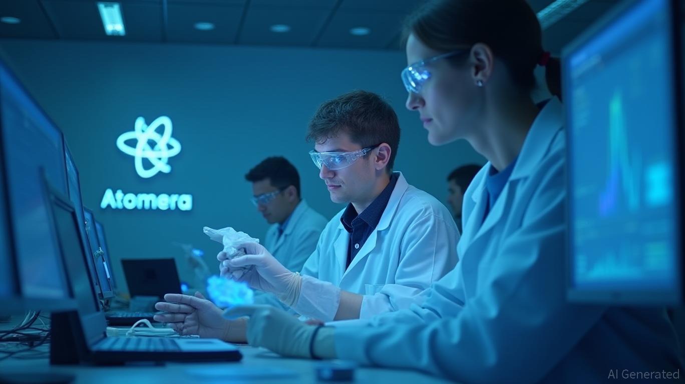 Atomera and Incize Collaborate to Enhance GaN-on-Si Technologies