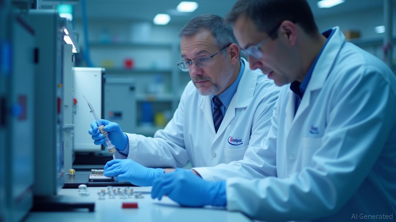 Atomera and Incize Collaborate to Advance GaN-on-Si Technology for Next ...