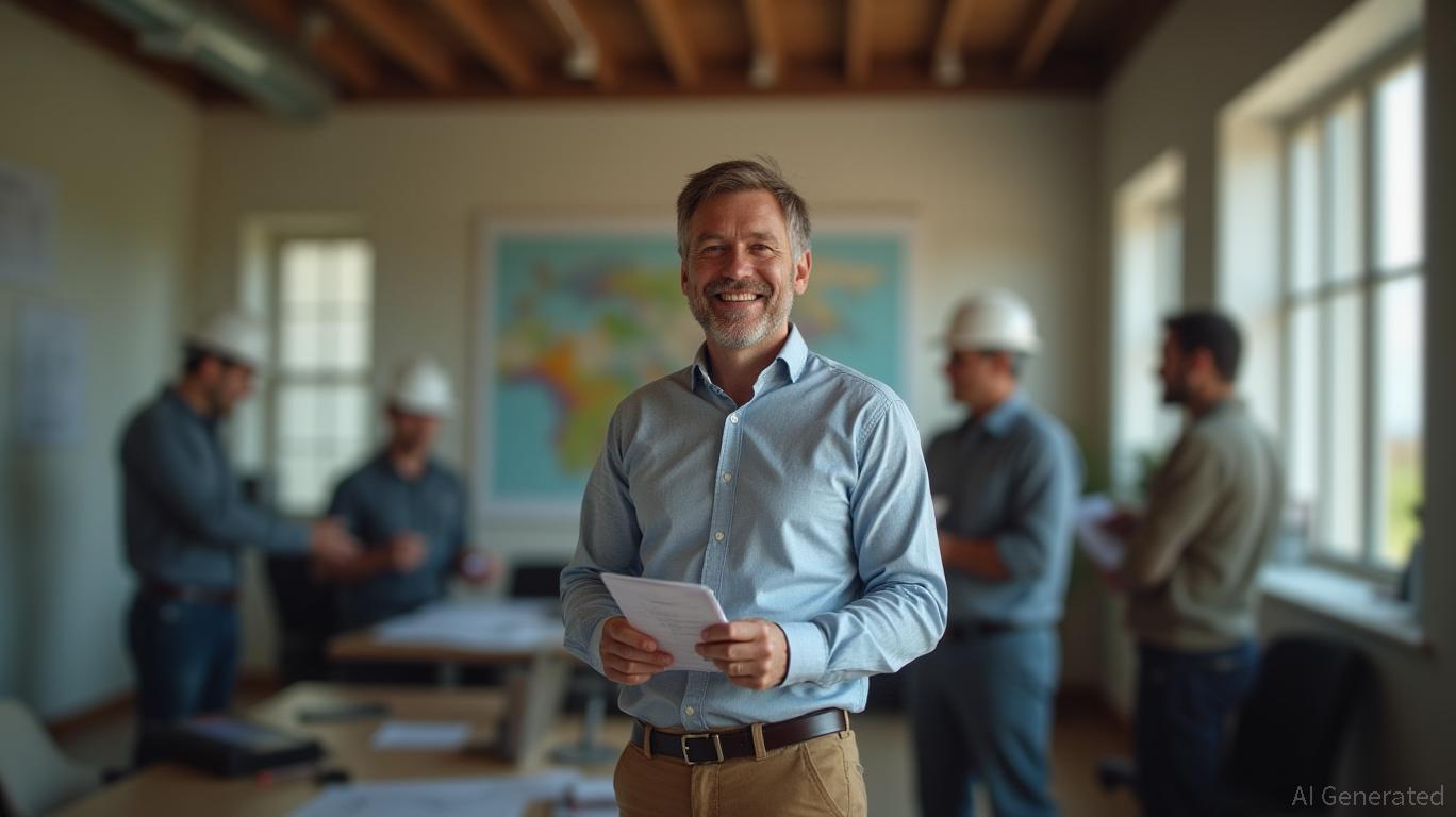 Myriad Uranium Closes Oversubscribed Private Placement, Boosts Exploration