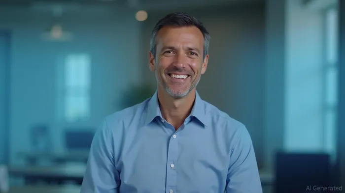 E2open Exceeds Guidance with $132.9M Subscription Revenue, Announces ...