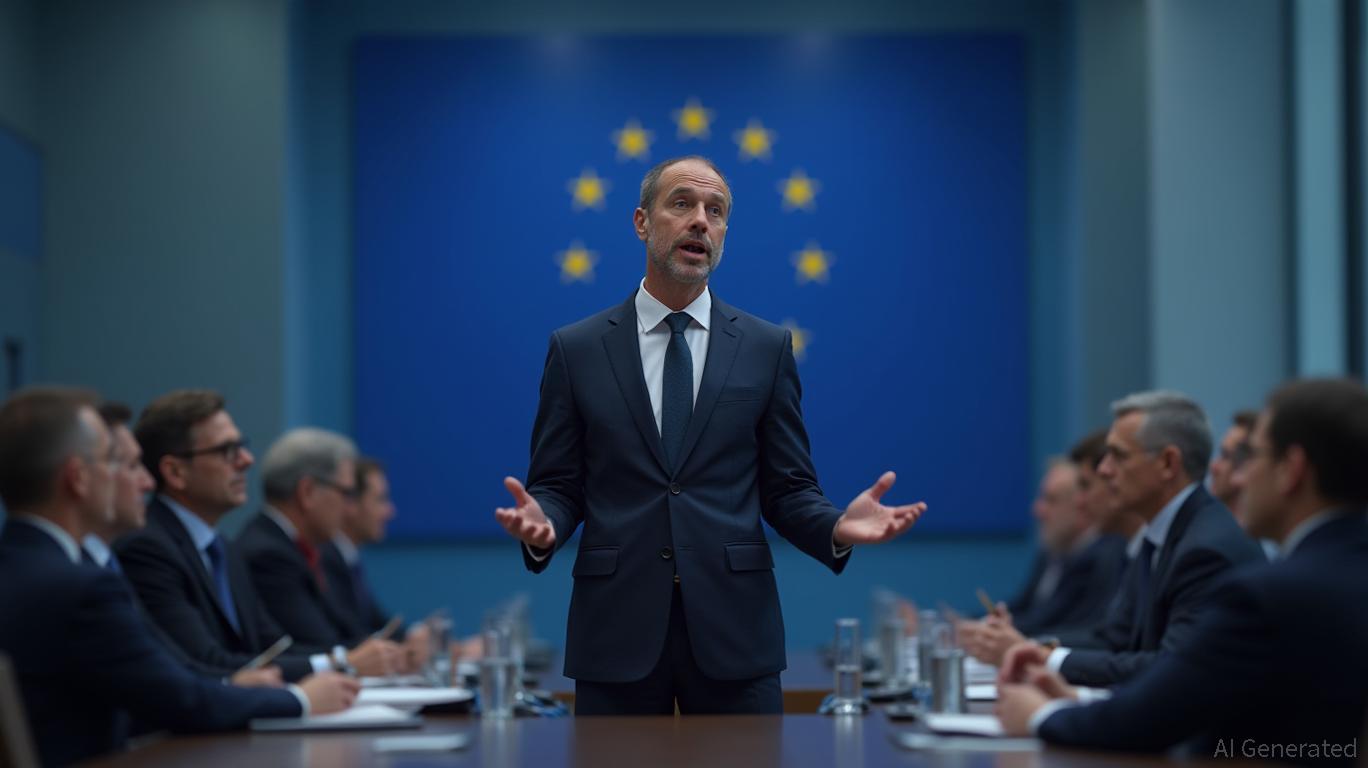 European Commission to take necessary steps for EU interests