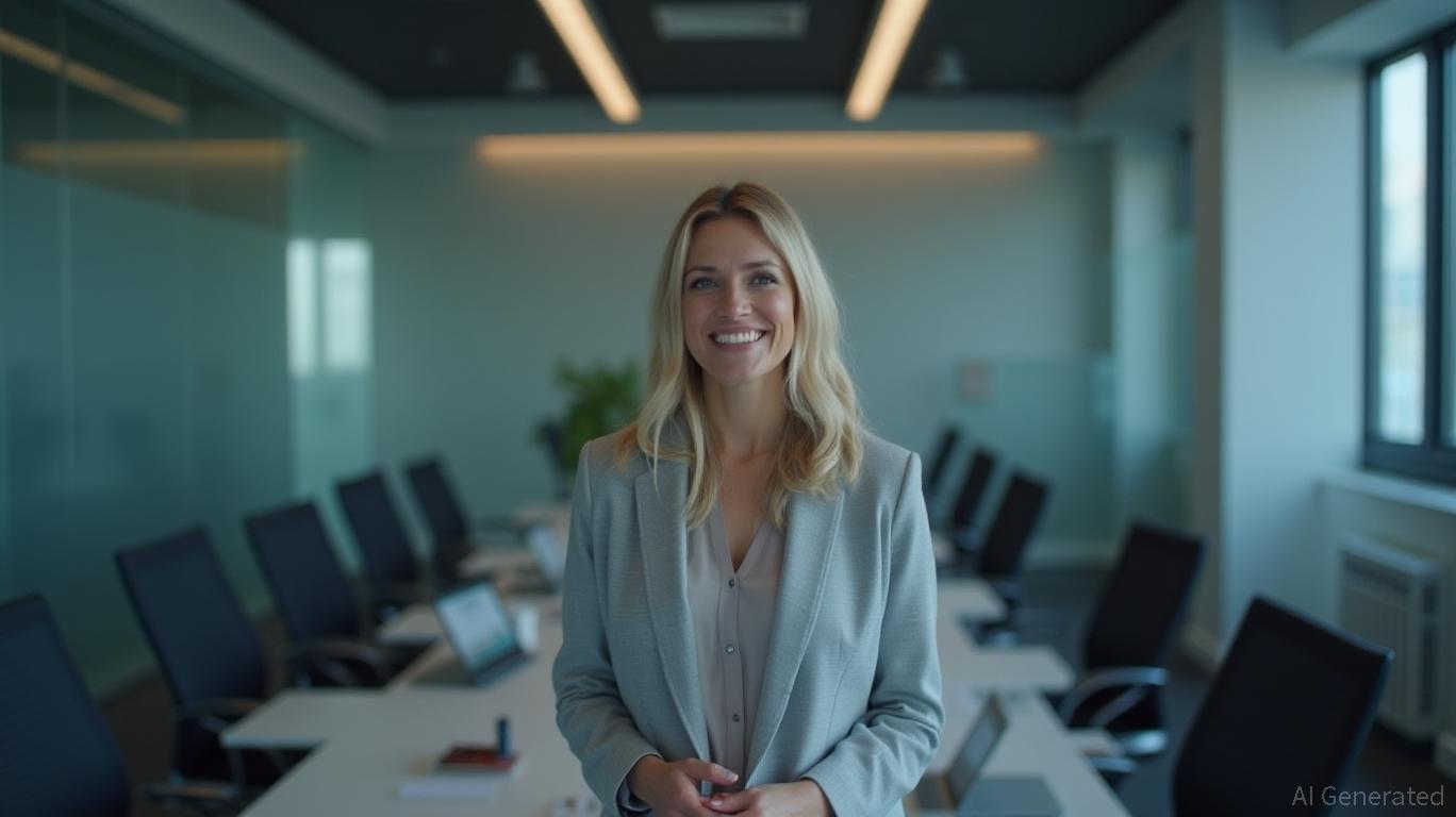 Trinity Capital Inc. Originates $519 Million in New Commitments in Q2 2025