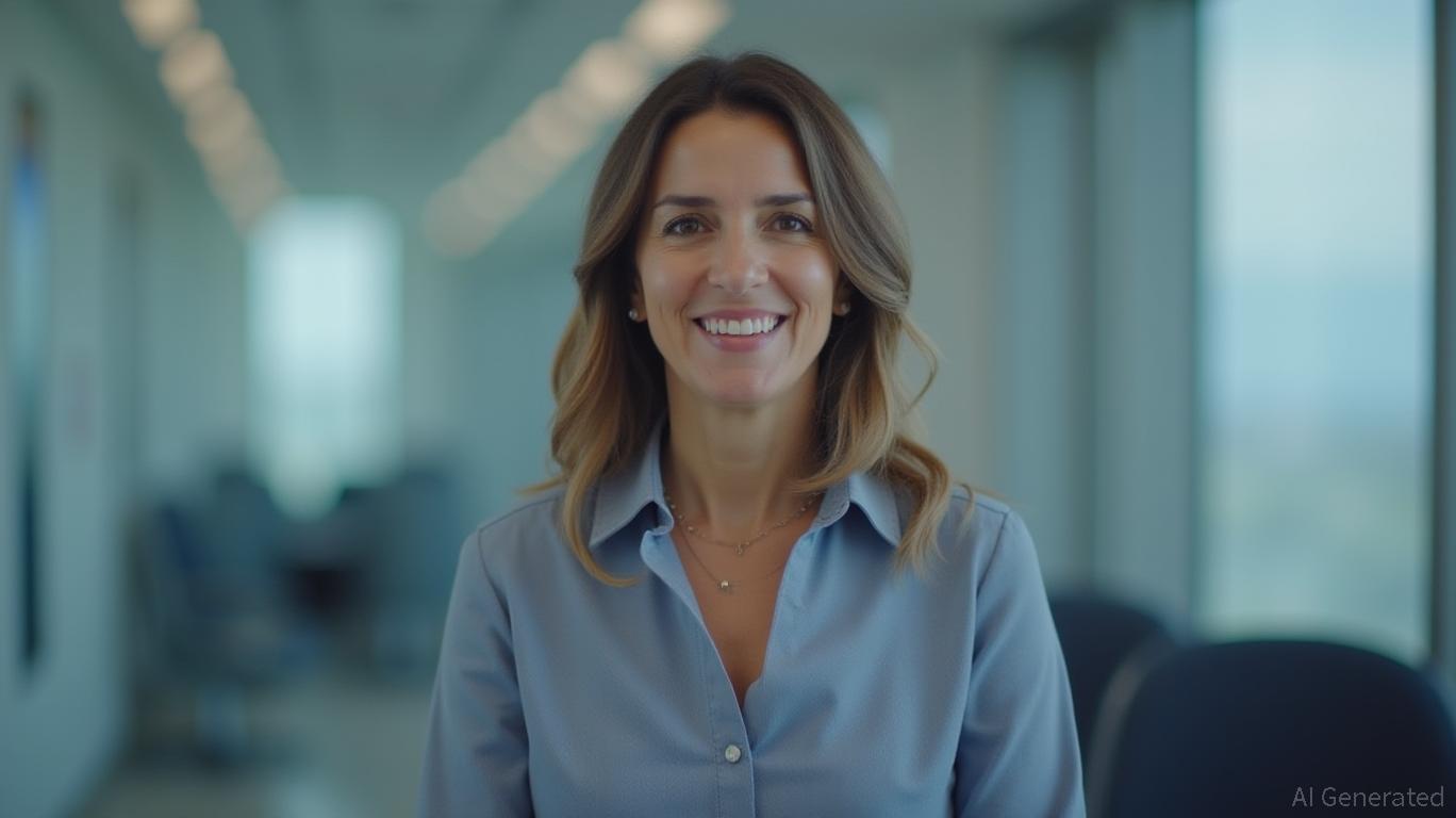 El Al announced that CEO Dina Ben Tal Ganancia will depart her role by ...