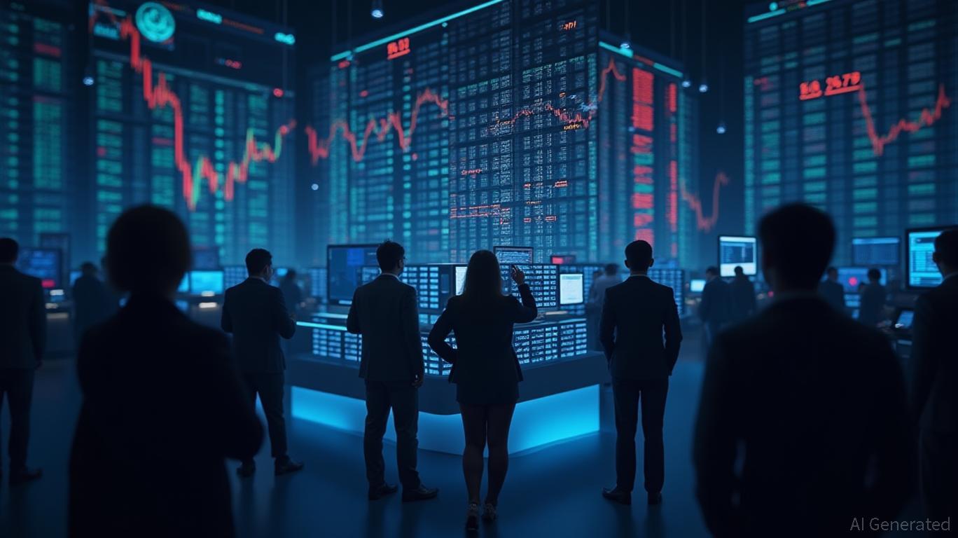 Top ASX ETFs to Watch for Long-Term Growth