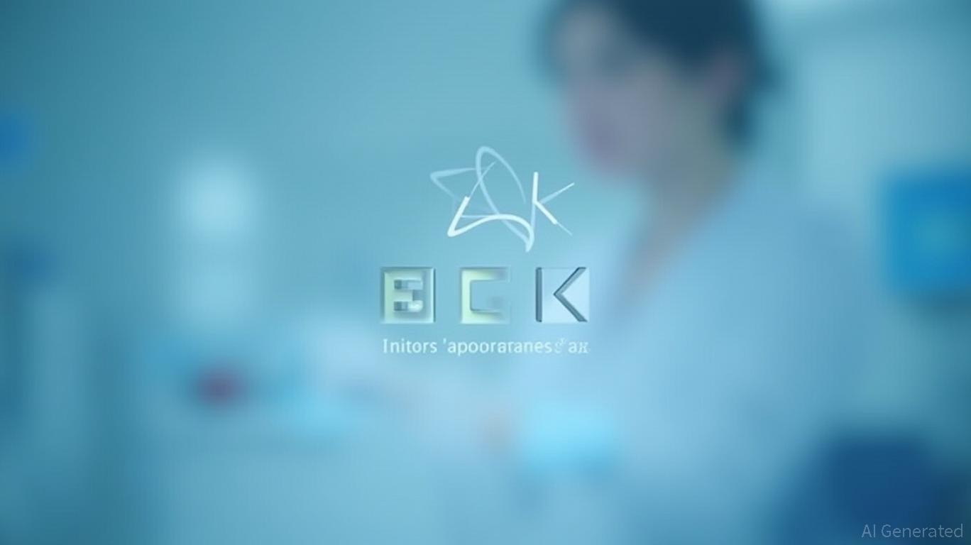 GSK Receives FDA Approval to Expand Indication for RSV Vaccine