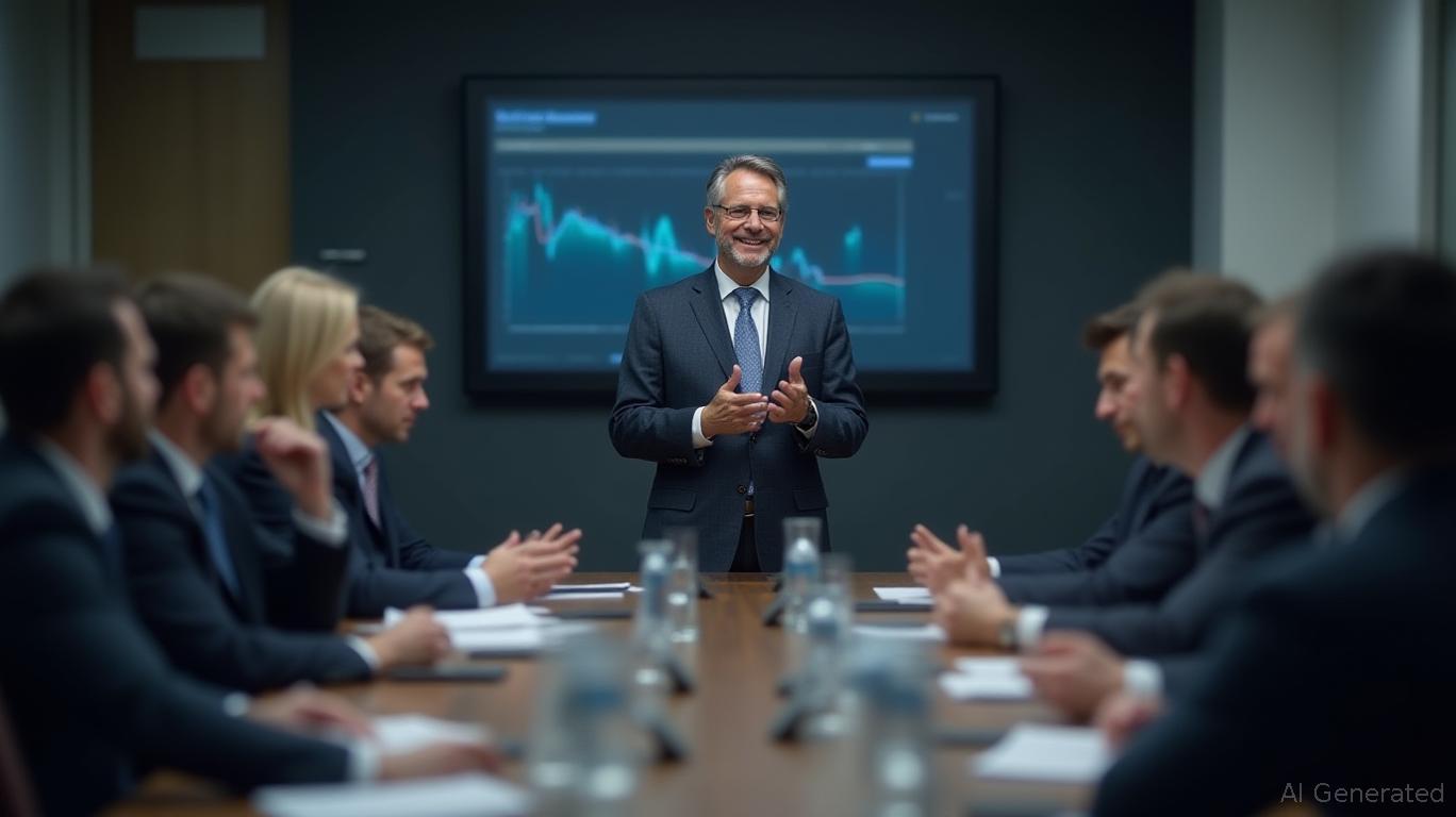 Martin Midstream MMLP Q2 2025 Earnings Preview Upside Potential with ...