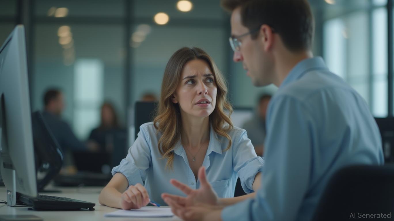 North European Oil Royalty Trust shares fall 2.48% intraday amid ...