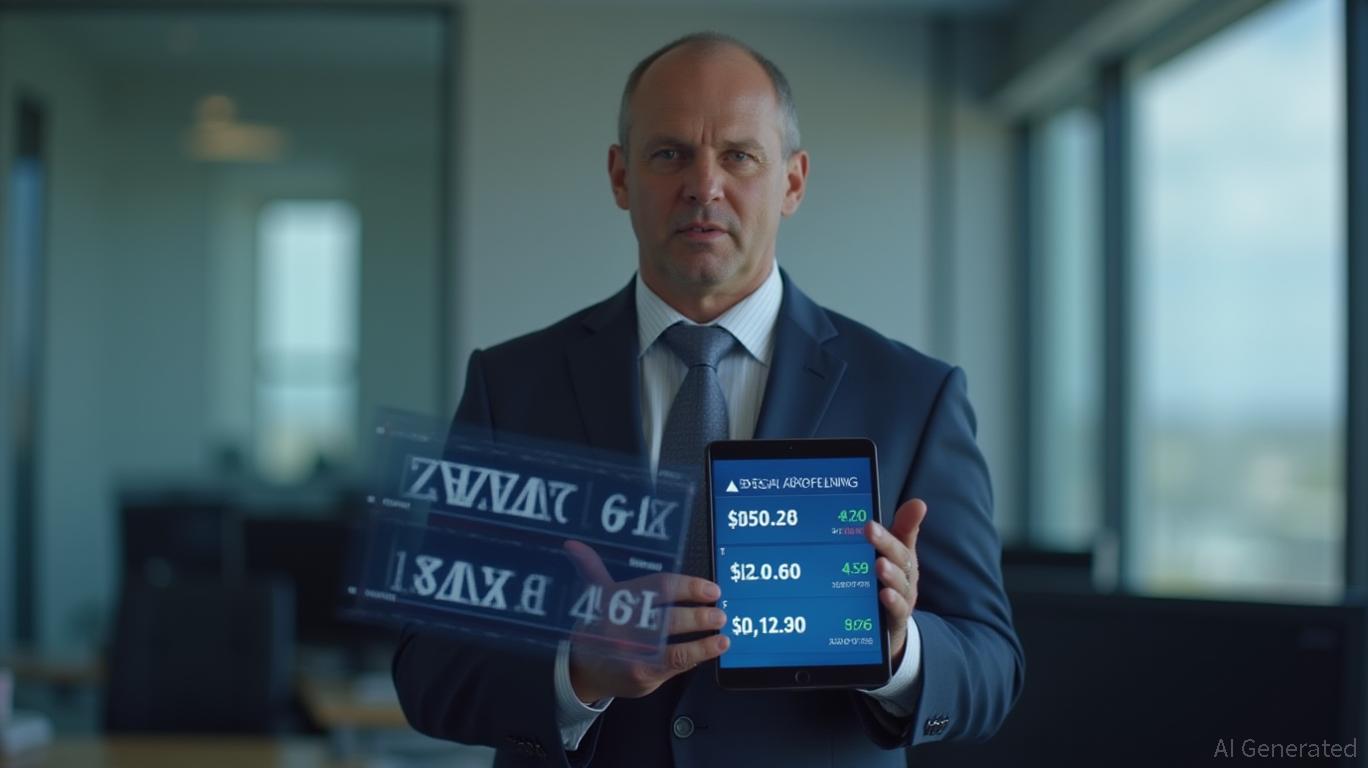Delta Air Lines EVP Alain Bellemare disclosed an open market sale of ...