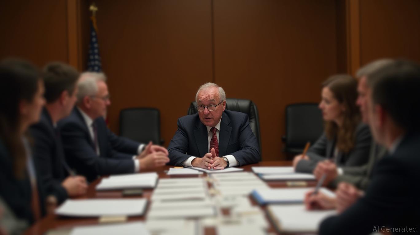 U.S. Dept of Commerce: Commerce is issuing an antidumping duty order ...