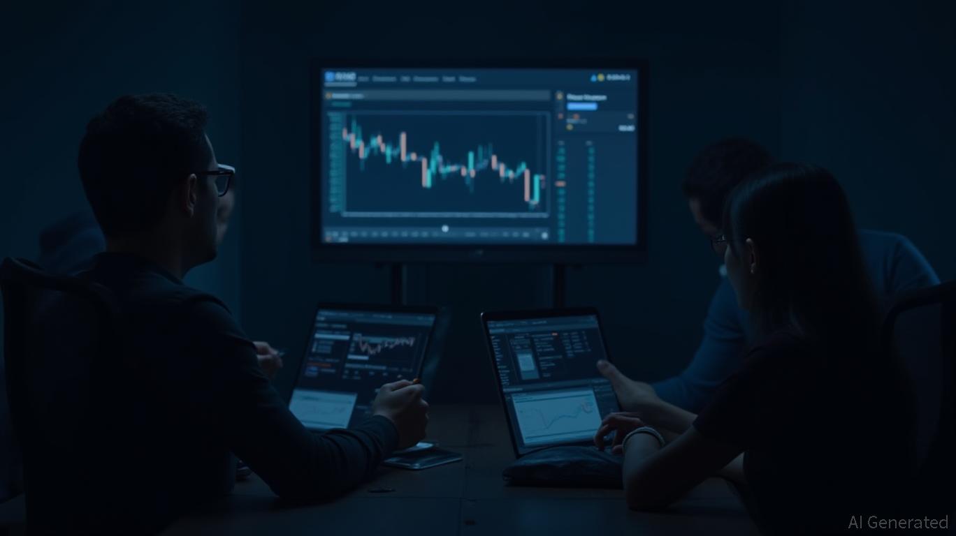 NASDAQ 100 After Hours Indicator Down -4.63 to 22,851; Intel ...