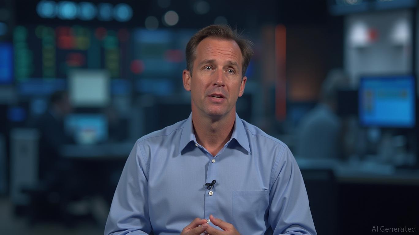 CarGurus Receives Hold Rating and $35 PT from Gordon Haskett Analysts