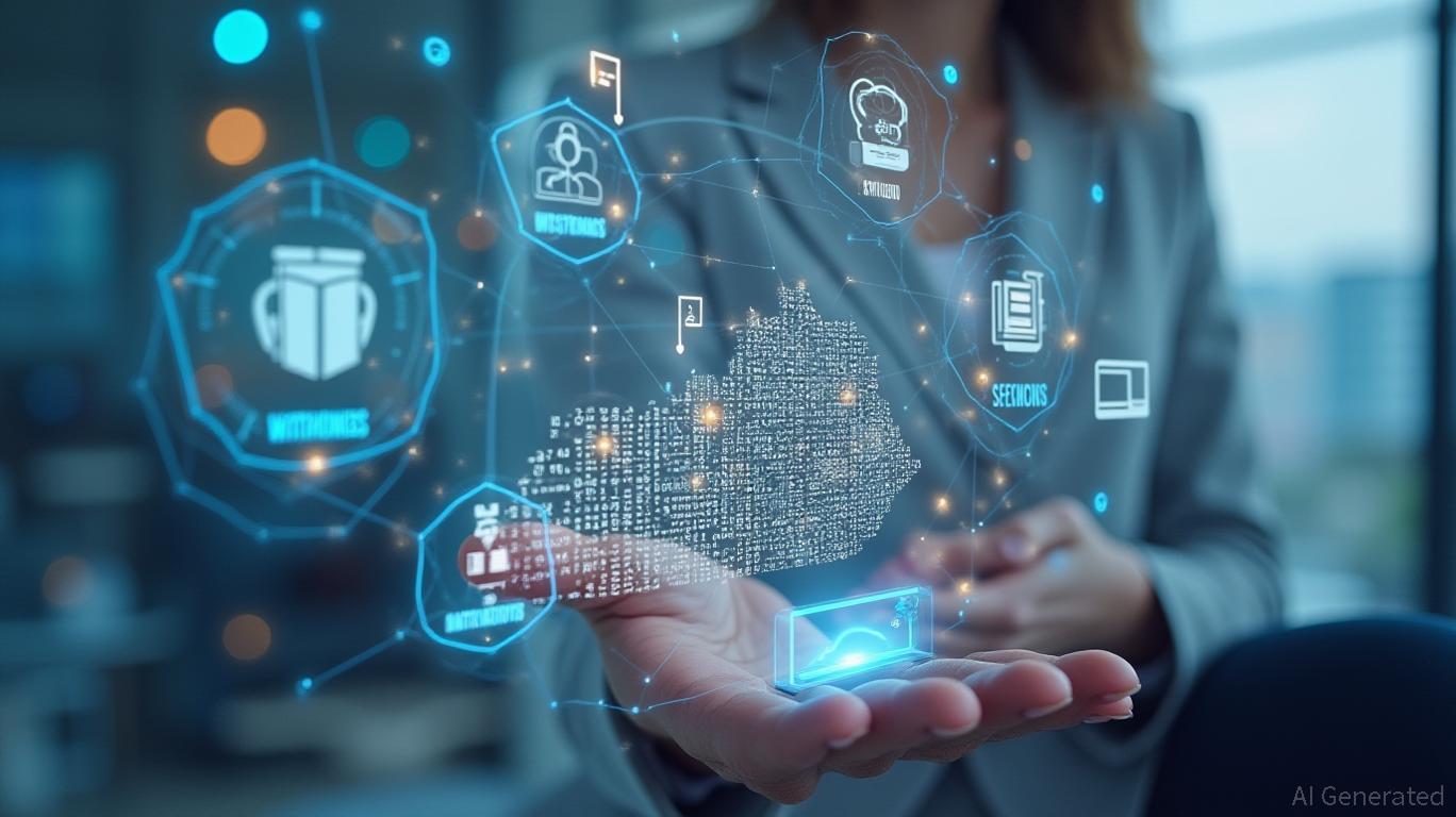 Abound Credit Union Modernizes with Jack Henry's Symitar Platform