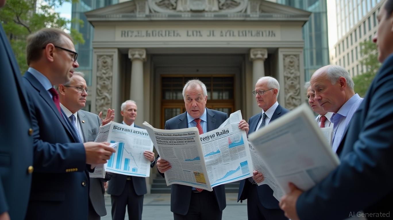 RBA proposes lowering cap on interchange fees paid by firms