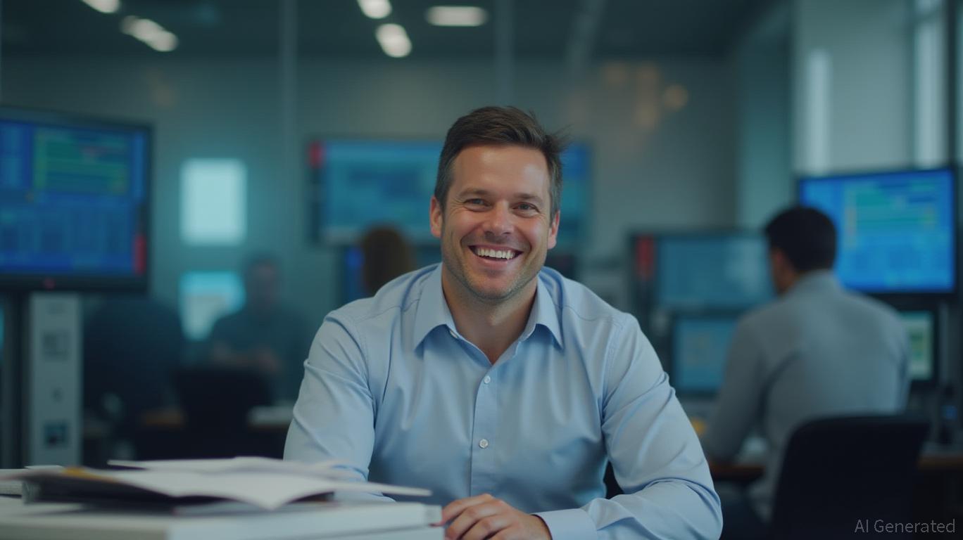 Intelligent Bio Solutions Inc. shares rise 5.20% after-hours due to ...