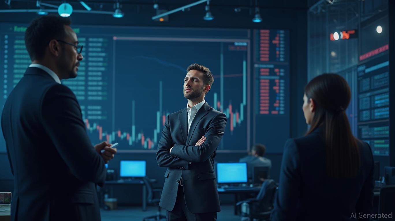 Fuel Tech, Inc. shares rise 1.14% after-hours following DOE's ...