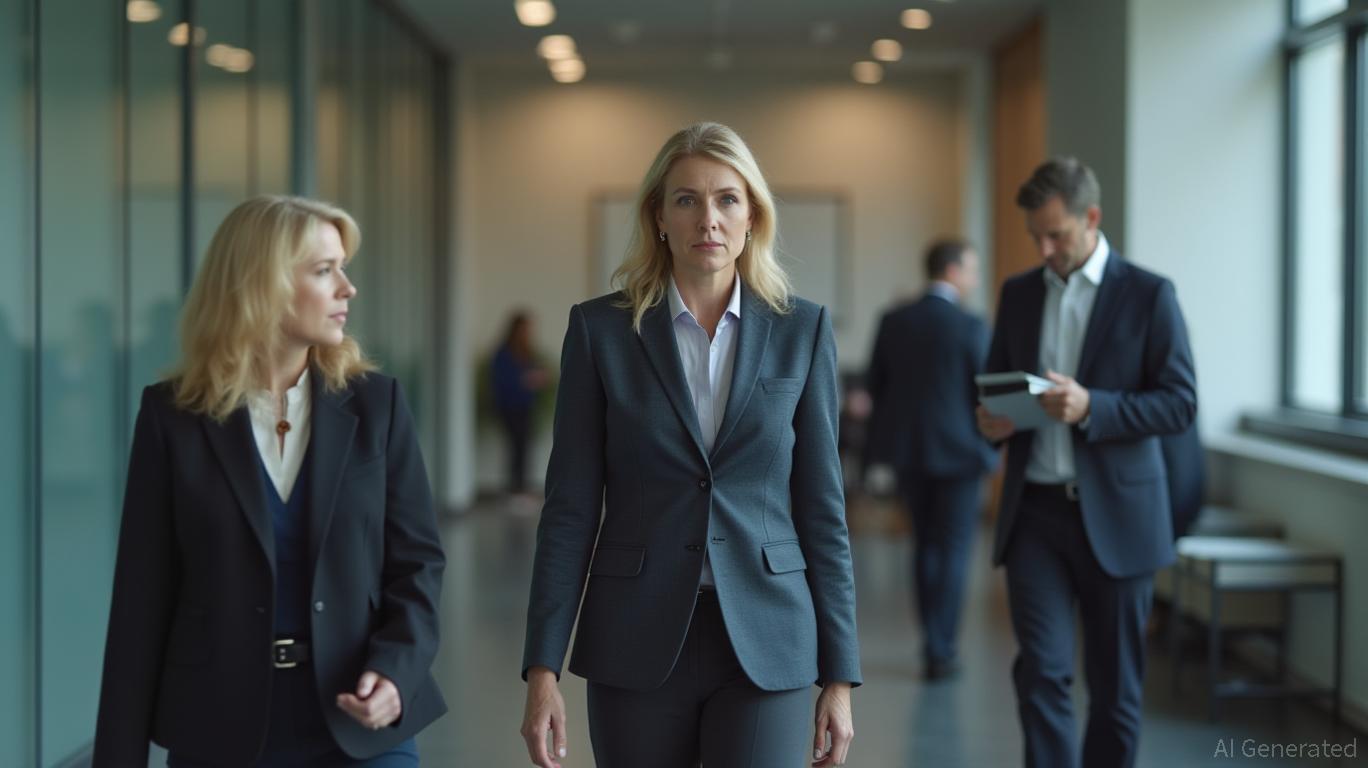 Upland Software Announces Leadership Transition: Karen Cummings to ...