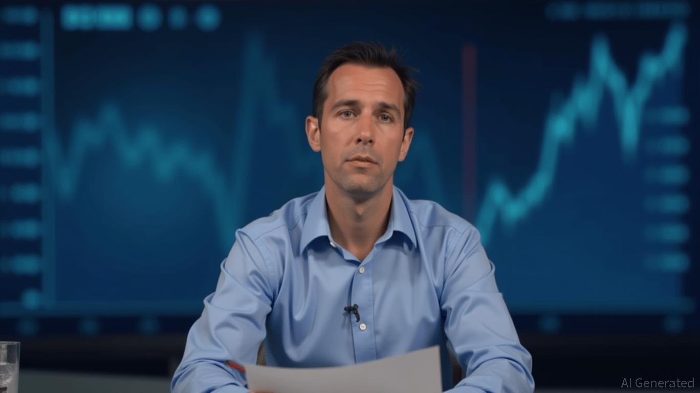 Douglas Emmett's Stock Price Target Revised Down by Scotiabank