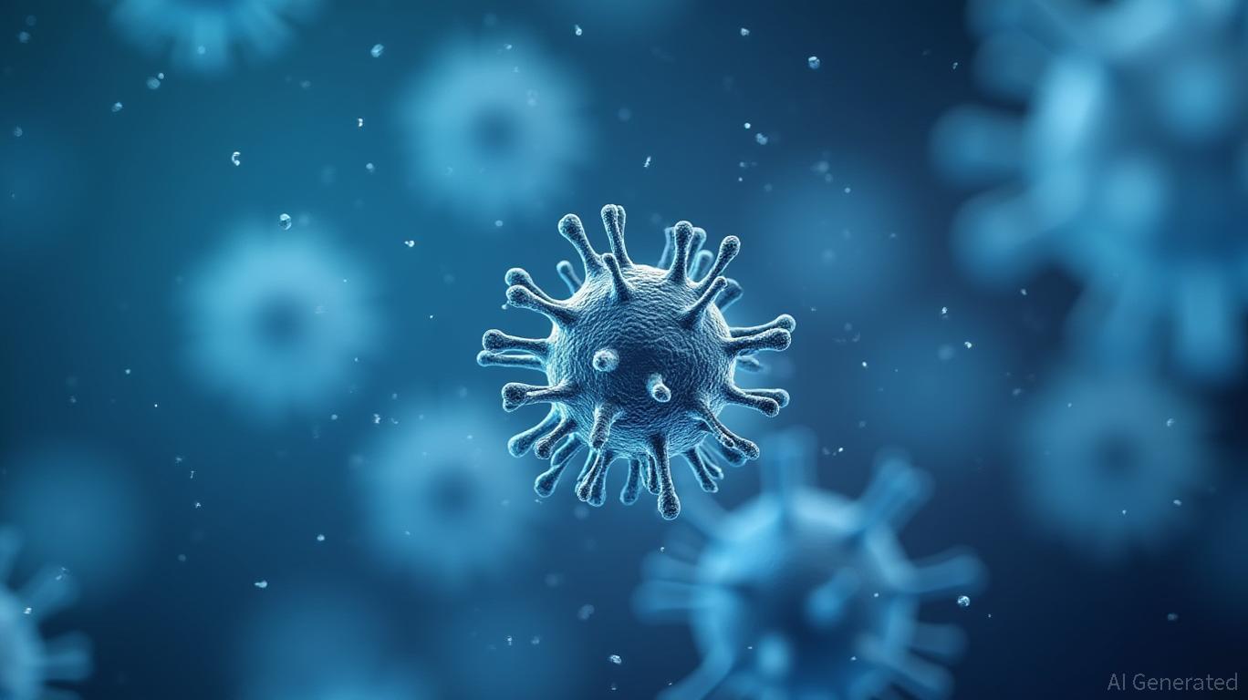 Catalyst Pharmaceuticals shares rise 1.11% premarket after Corcept ...