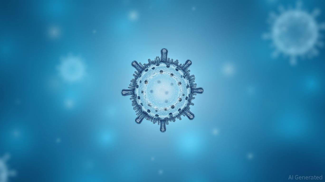 Bio-Techne, Spear Bio report partnership