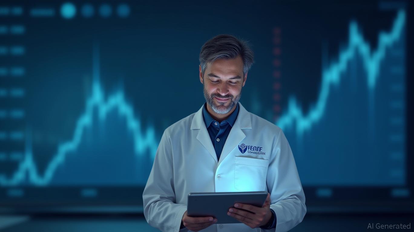Fate Therapeutics shares rise 4.39% premarket after OSR Holdings ...
