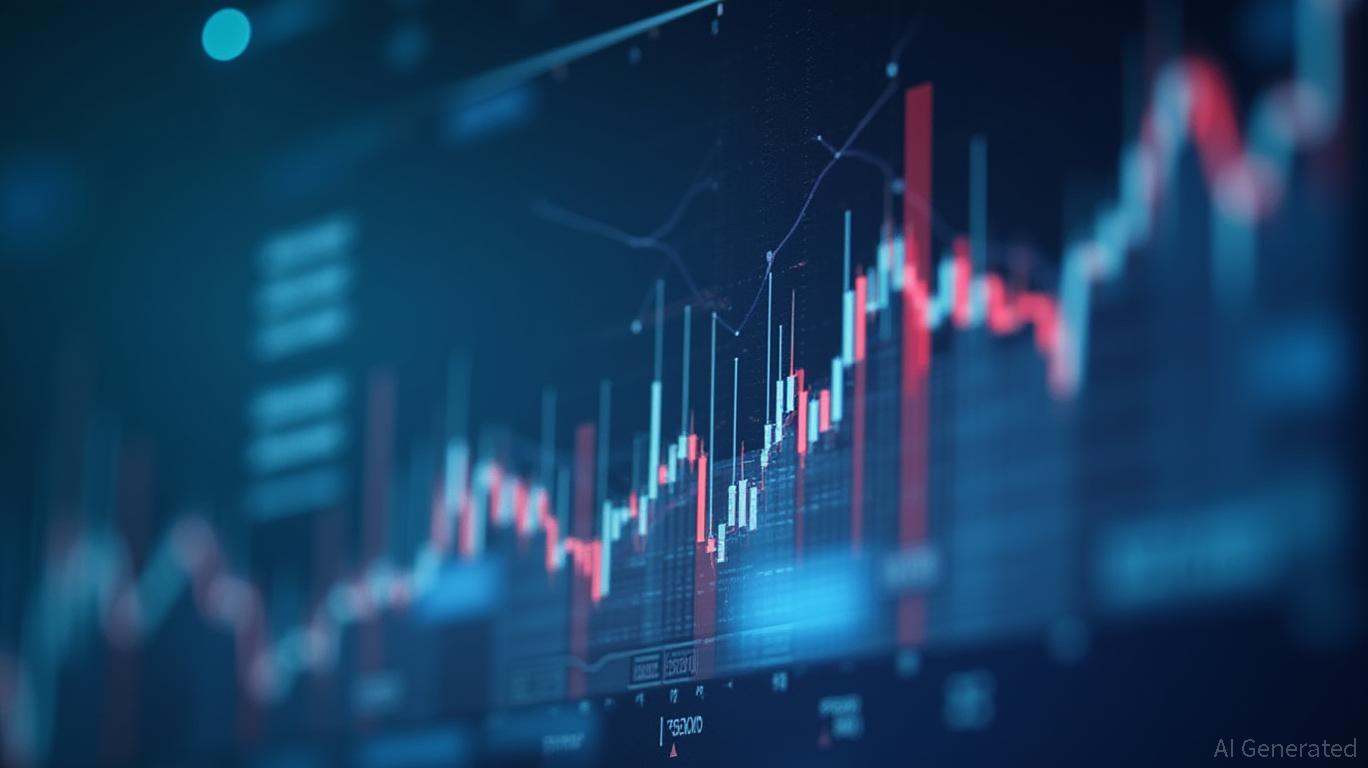 Phio Pharmaceuticals Corp. shares rise 4.33% intraday after Abeona ...