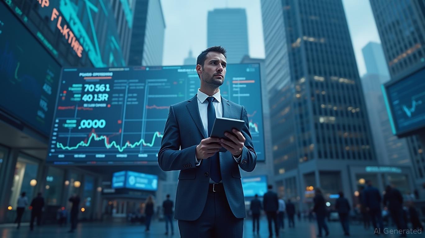 XRP News Today: ProShares Launches Leveraged ETFs for Solana and XRP