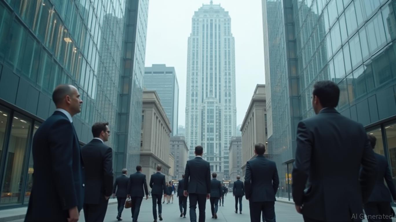 The US to sell $90 bln 4-week bills on July 17th, to settle on July 22nd.