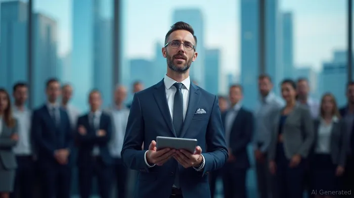 Bitwise Enhances ETF Transparency with Daily Proof-of-Reserves