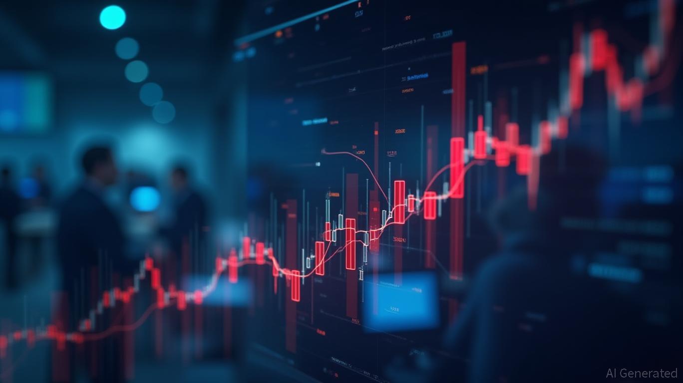 Scienture Holdings (SCNX) up more than 100% since Jun 24