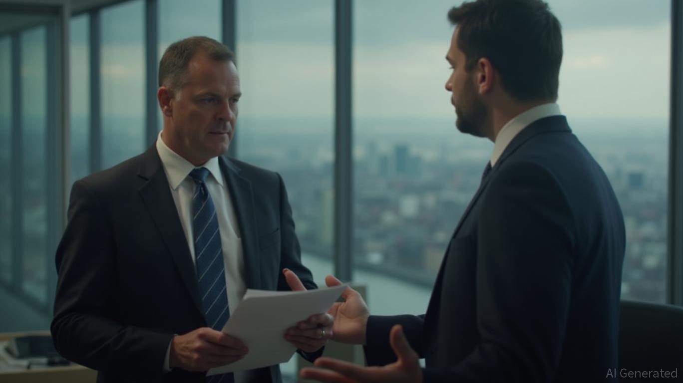 U.S. Treasury Dept: OFAC announces $11.83 million settlement with ...