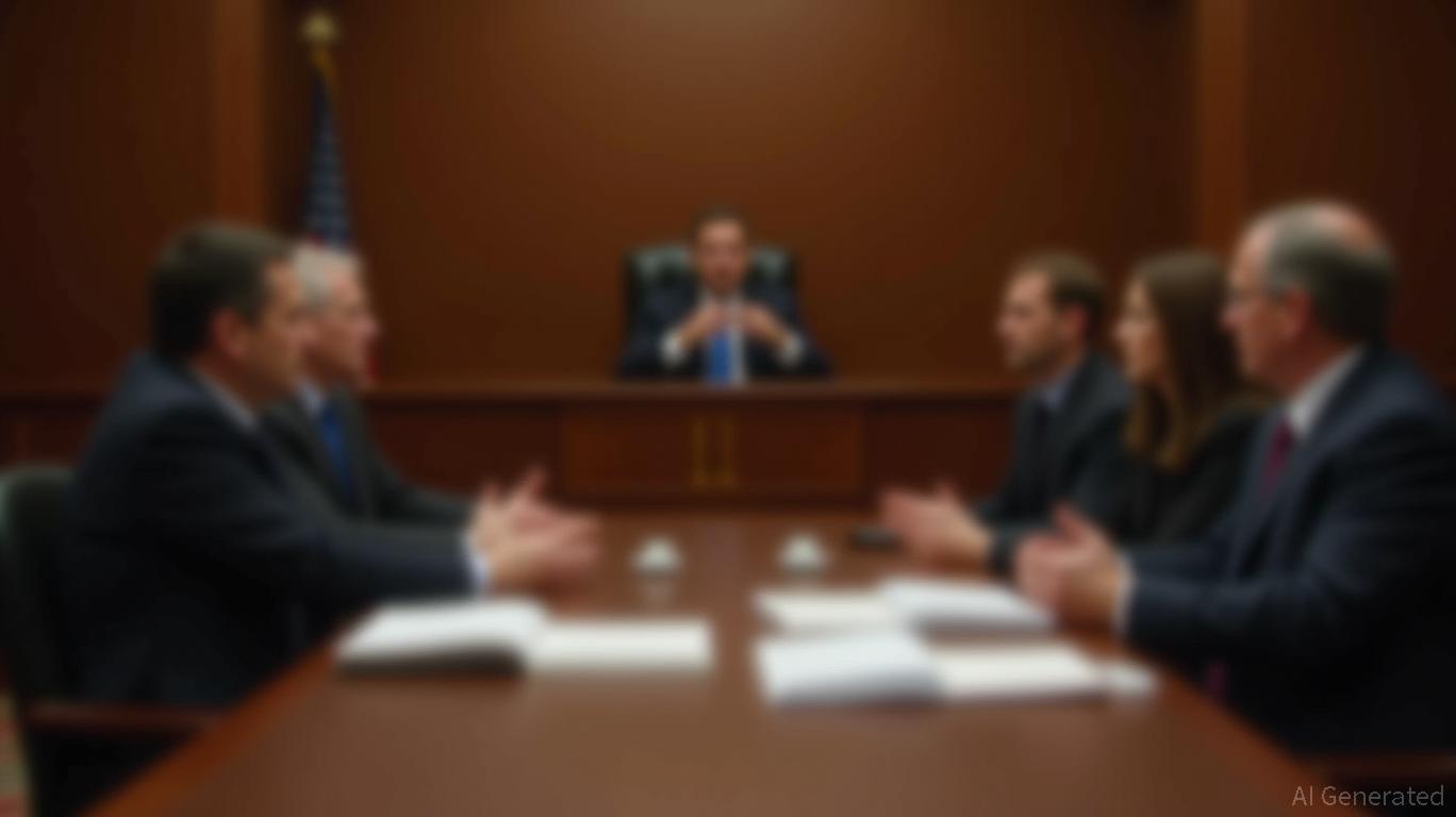 Maryland Supreme Court Upholds MSP Recovery's Claim Assignments Against ...