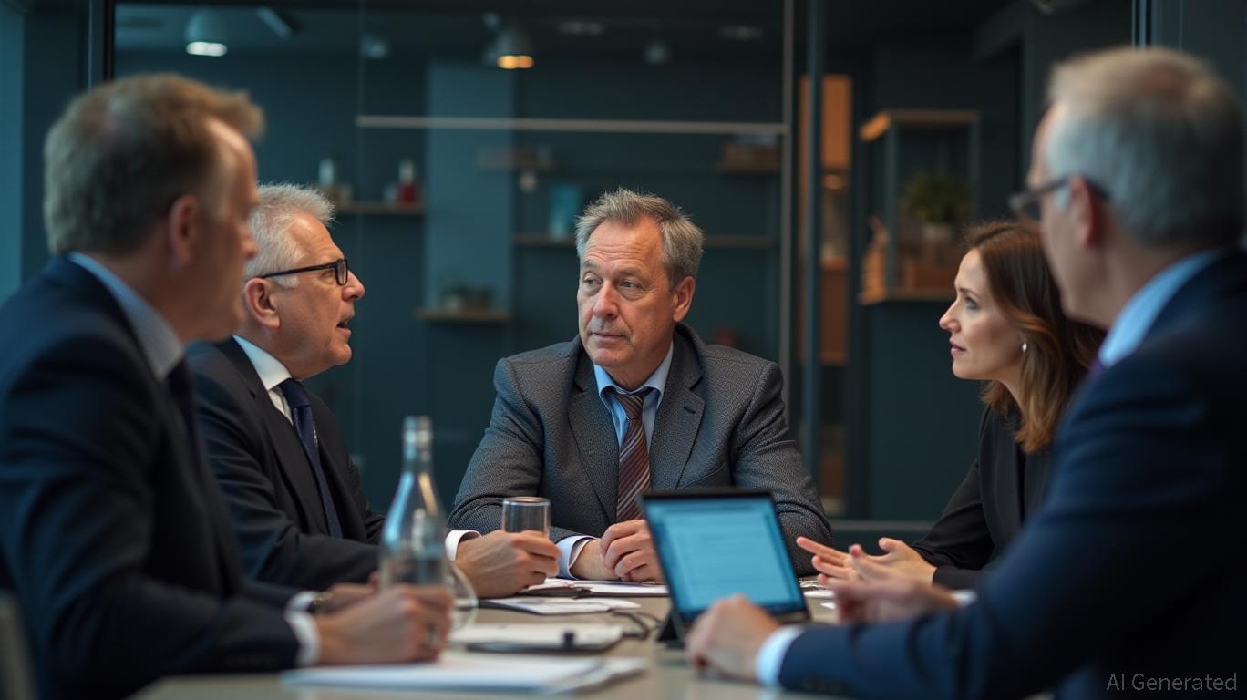 Rausing Family's $9 Billion Stock Portfolio Unveiled: Holdings in IFF ...