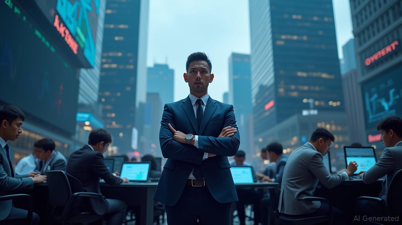 Circle's Trading Volume Hits 28.48 Billion, Ranks 27th Amid Crypto ...