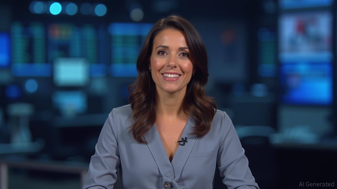 Warner Music Group (WMG) Stock Rating Upgraded to Neutral by Redburn ...