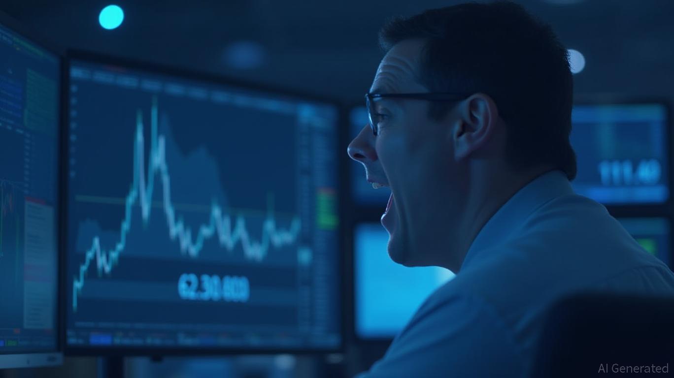 Cyclacel Pharmaceuticals Stock Surges Amid Positive Research Findings