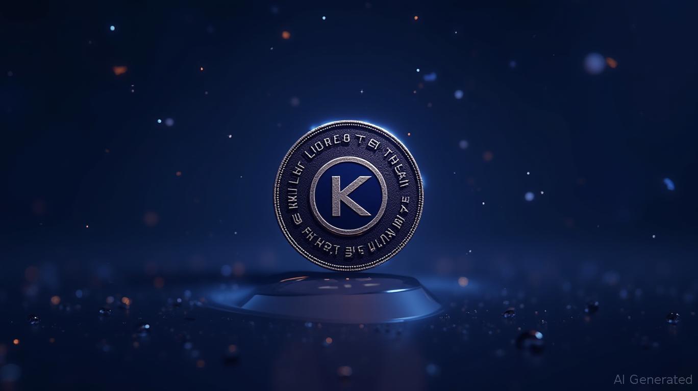 Ethereum News Today: KuCoin Lists Eclipse Token With 333,333 ES Staking ...