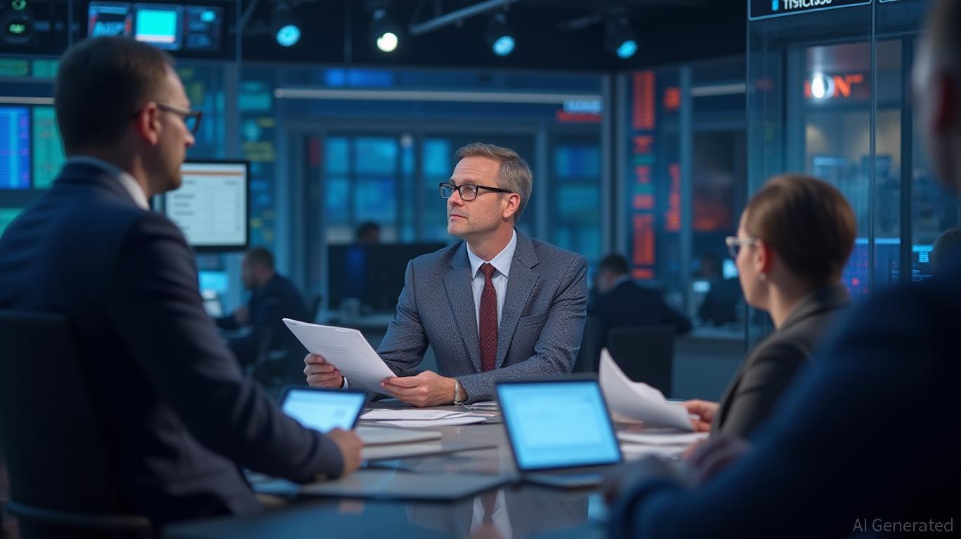 Three Stocks Downgraded to Zacks Rank #5 (Strong Sell) List