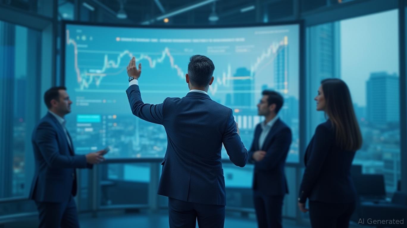 Windtree Therapeutics to Raise $60 Million via BNB Treasury Strategy