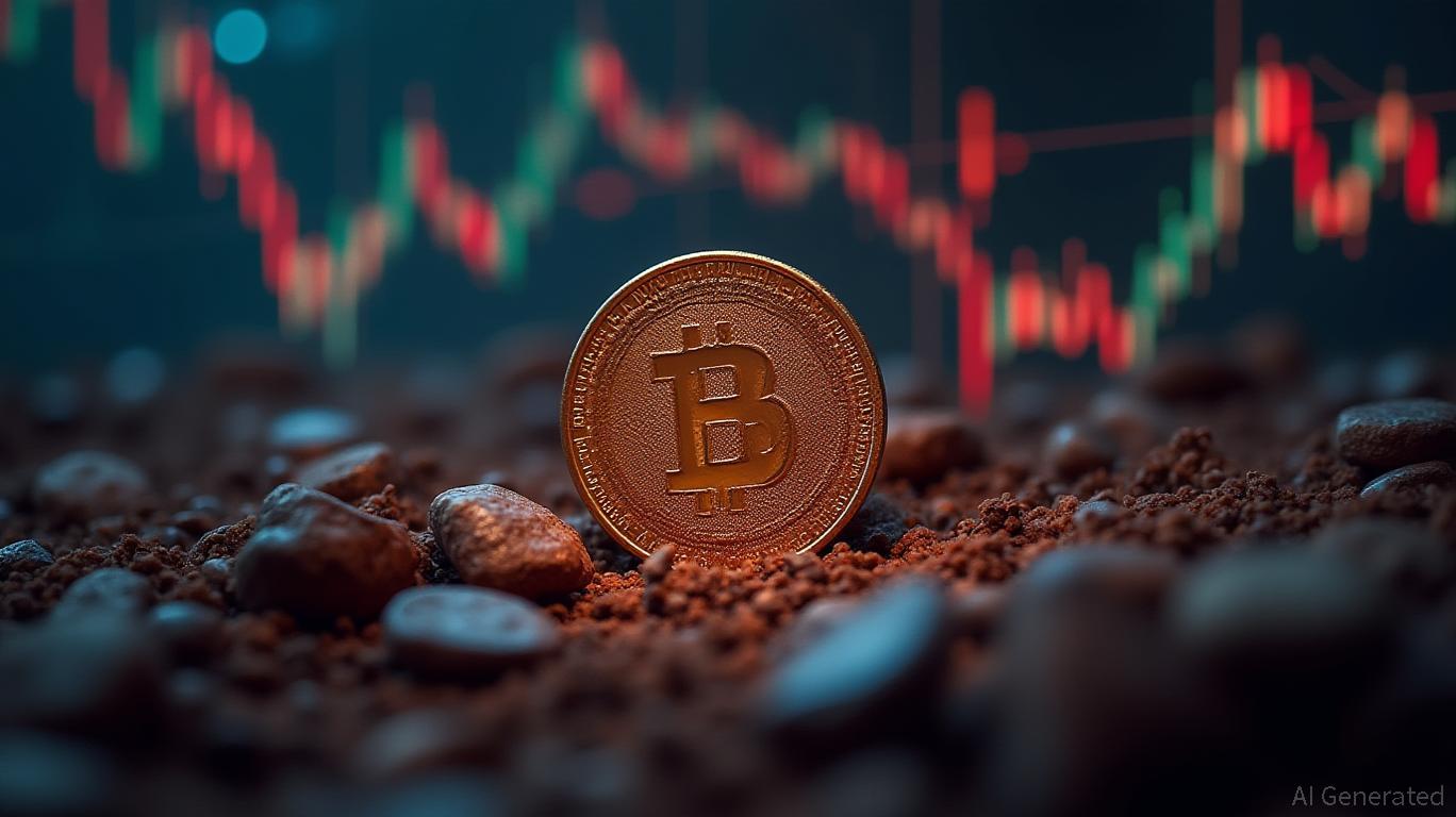 Southern Copper (SCCO) Stock: A Momentum Investor's Perfect Pick?