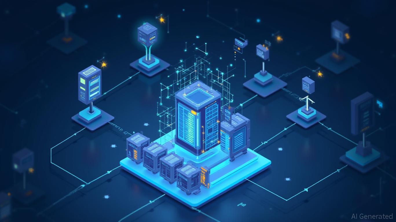 Select Star MCP - Modern Data Catalog for AI Agents Now Available in ...