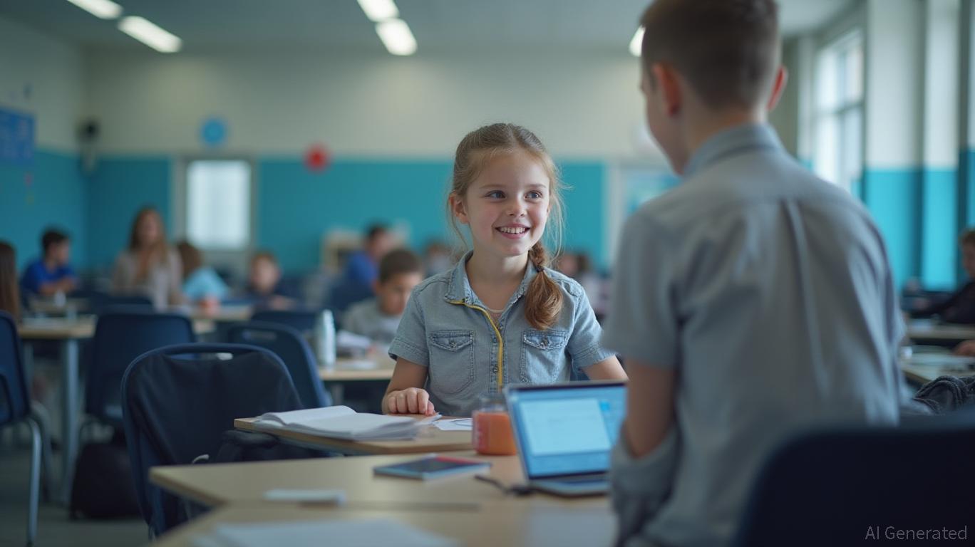 Sangoma and Quicklert Form Strategic Partnership to Enhance Campus Safety and Comply with Alyssa ...