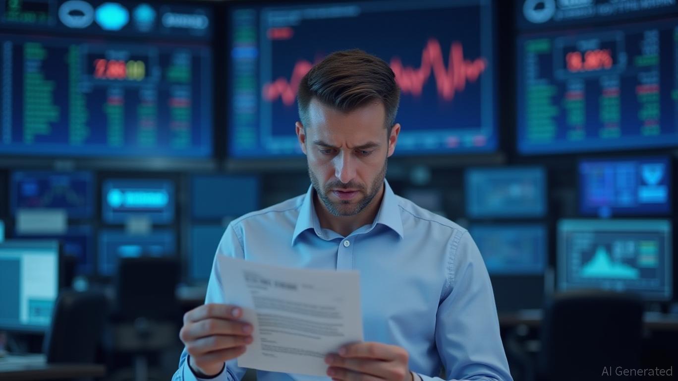 Scantech Ai Systems Inc. shares fall 7.88% intraday after receiving ...