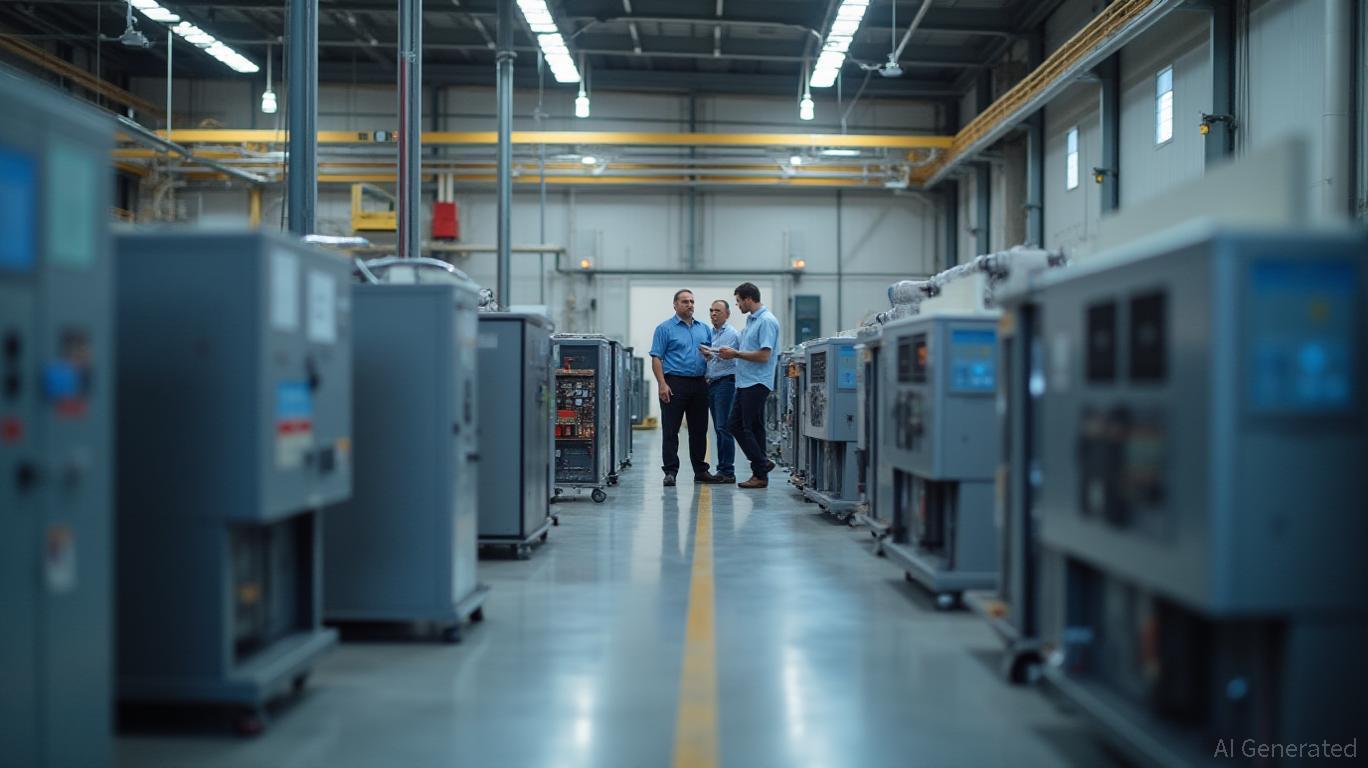 Ascent Solar Forms Partnership to Evaluate Thin-Film PV Tech for ...